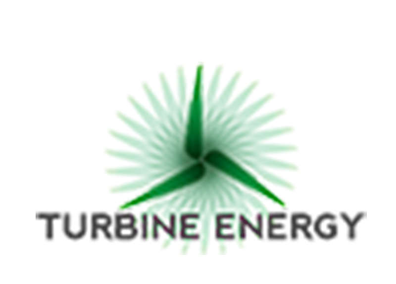About Us – Turbine Energy